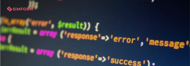 Avoid reverse engineering of your android app