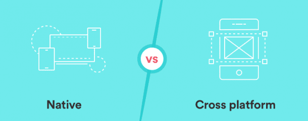 Ending the Native vs Cross Platform Debate