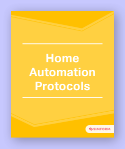 Home Automation using Internet of things (IoT)