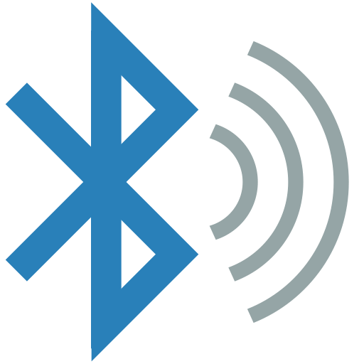 Iot Ble Mesh Networks Design Algorithms For Ble Sensor Nodes