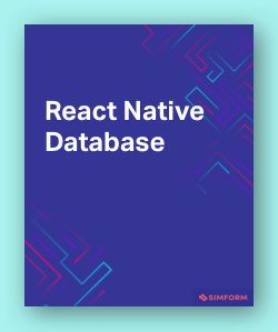 React Native app performance: Major issues and insights on improving ...