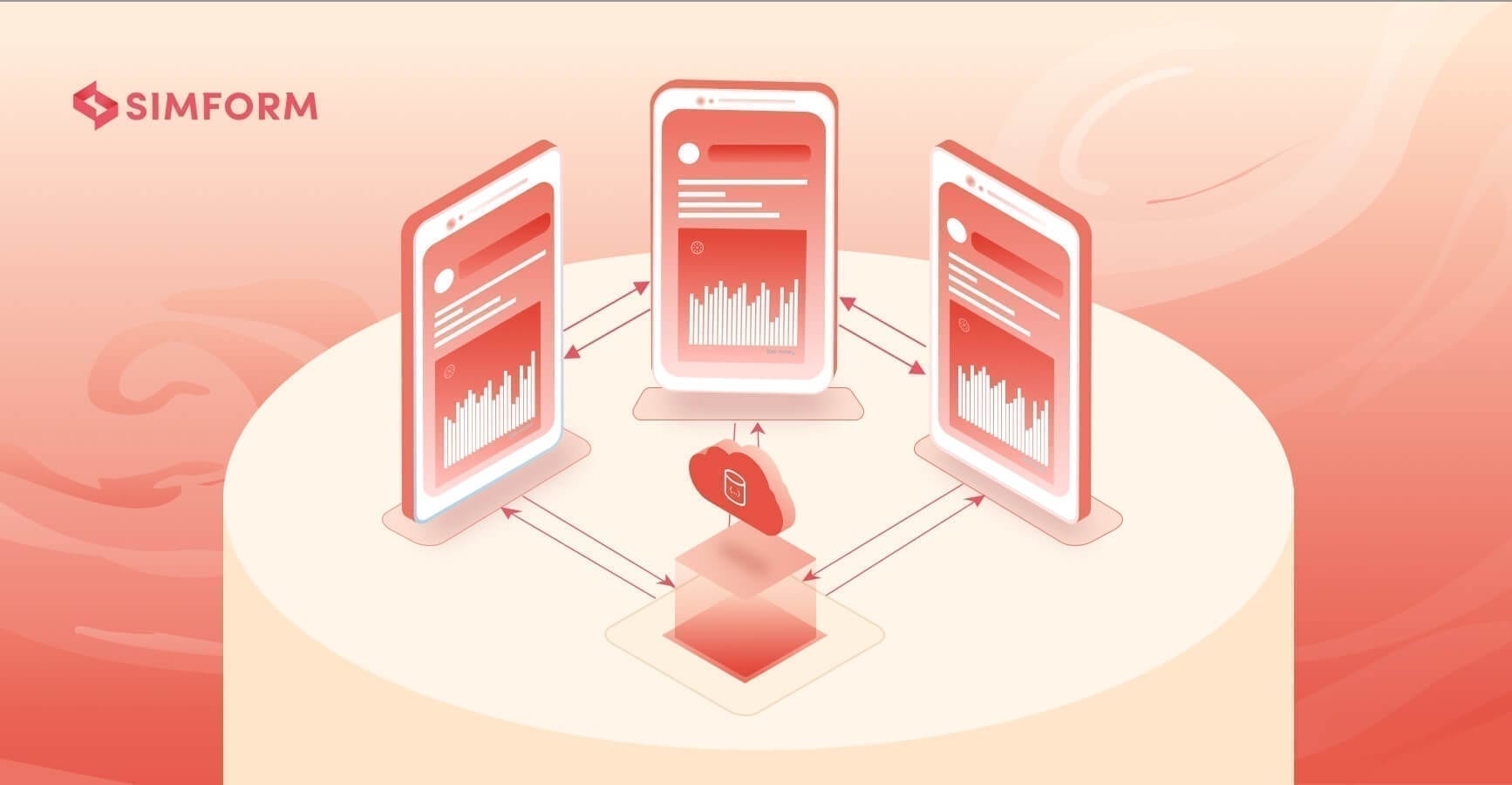 How to Choose the Right Mobile App Database for Your Application How to Choose the Right Mobile App Database for Your Application