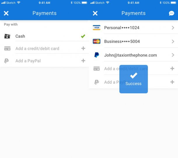 MVC vs MVP vs MVVM for Android Application Development