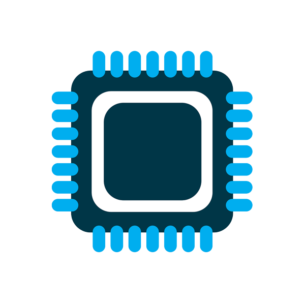 How To Select The Right Microcontroller For Your Iot Project Simform