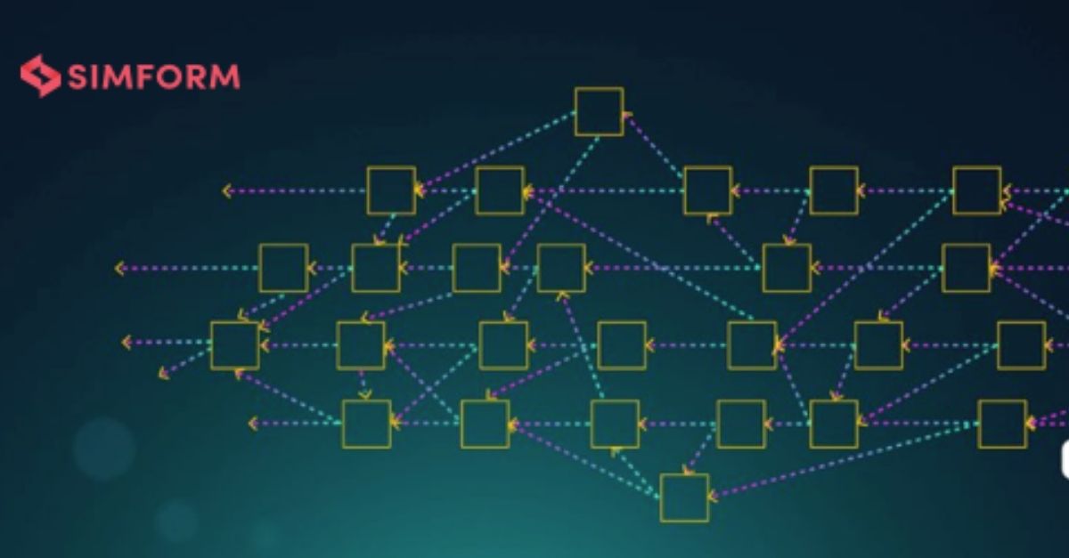 IOTA for Industrial IoT - IOTA node setup and implementation