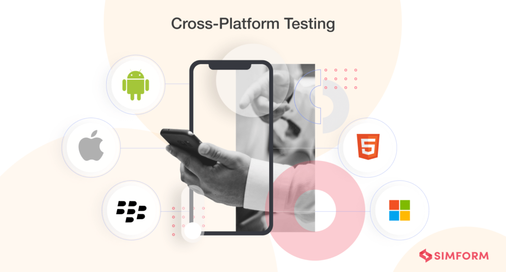 Mobile App Testing: QA’s Guide to Types, Challenges, and Best Practices