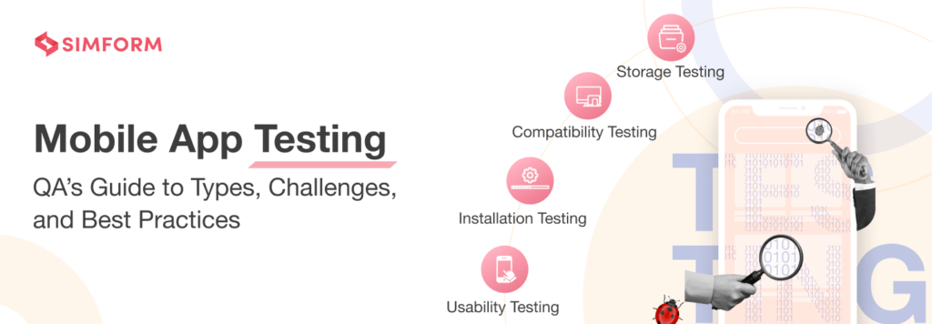 15 Functional Testing Types Explained With Examples