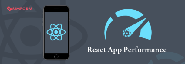 React Performance 13 Ways To Optimize Performance Of Your React App