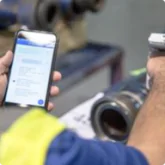 Mobile app developers in Houston | Simform