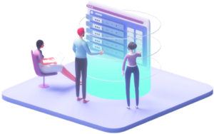 Software development company chicago | Simform