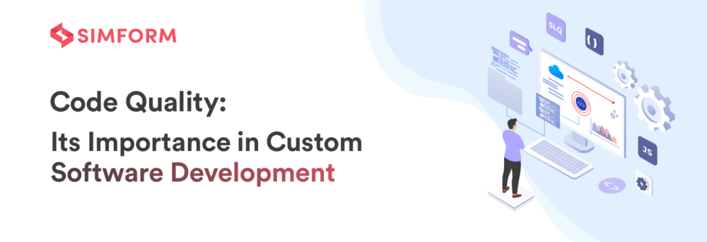 No-code vs. Low-code vs. High-code: Understand the Differences
