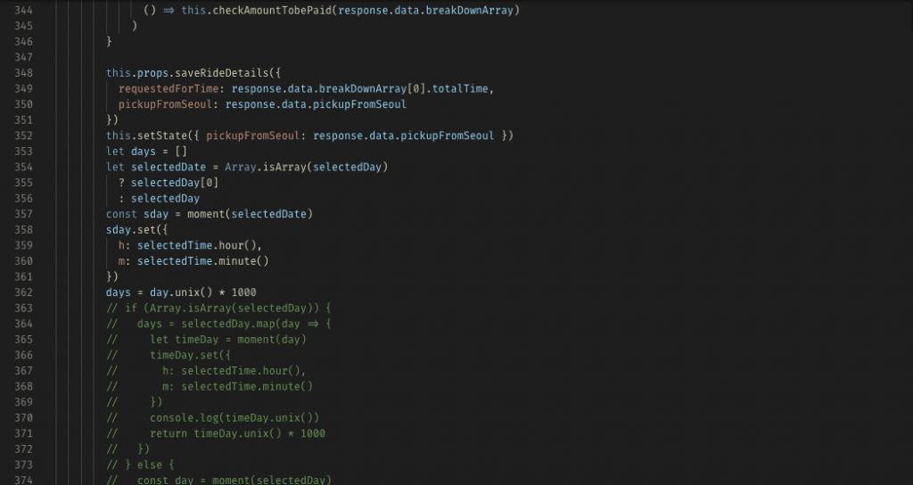 Code Quality: Its Importance & Improvement in Custom Software Development