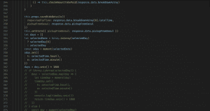 Code Quality: Its Importance & Improvement in Custom Software Development