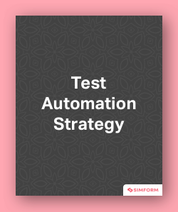 Test Automation Best Practices and Tips