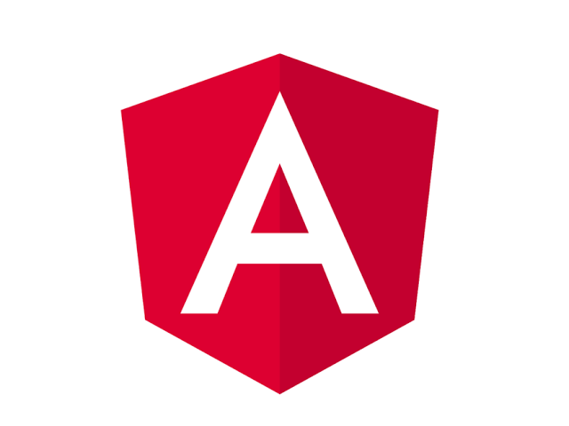 Ember vs Angular: Comparing Two Popular SPA Frameworks