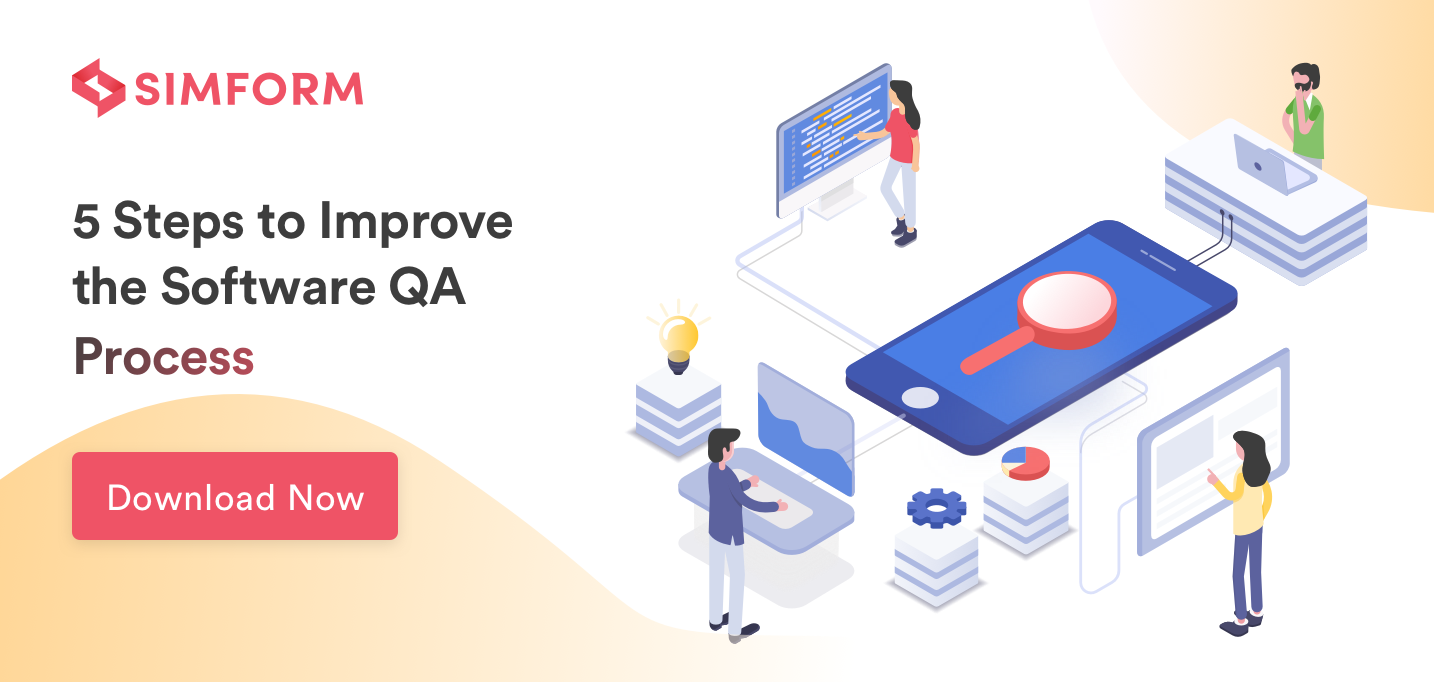 Unit Testing vs Functional Testing: A Detailed Comparison Unit Testing vs Functional Testing: A Detailed Comparison