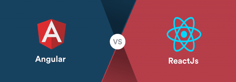Angular vs React 2024: Which Framework to Choose for Your Project?