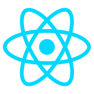 Angular vs React 2022: Which JS Framework your Project Requires?
