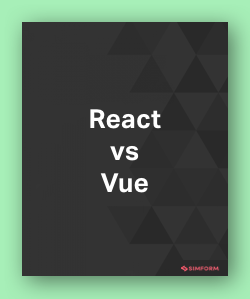 Reactjs vs React Native - Key Difference, Advantages, and Disadvantages