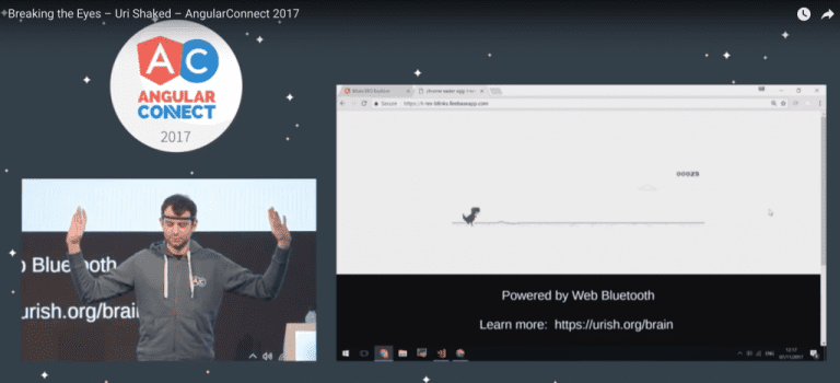 Ember vs Angular: Comparing Two Popular SPA Frameworks