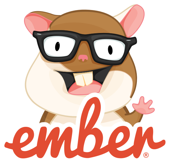 Ember vs Angular: Comparing Two Popular SPA Frameworks