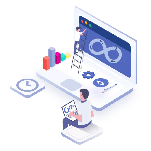 App Developers Los Angeles| Mobile App Development Company LA | Simform