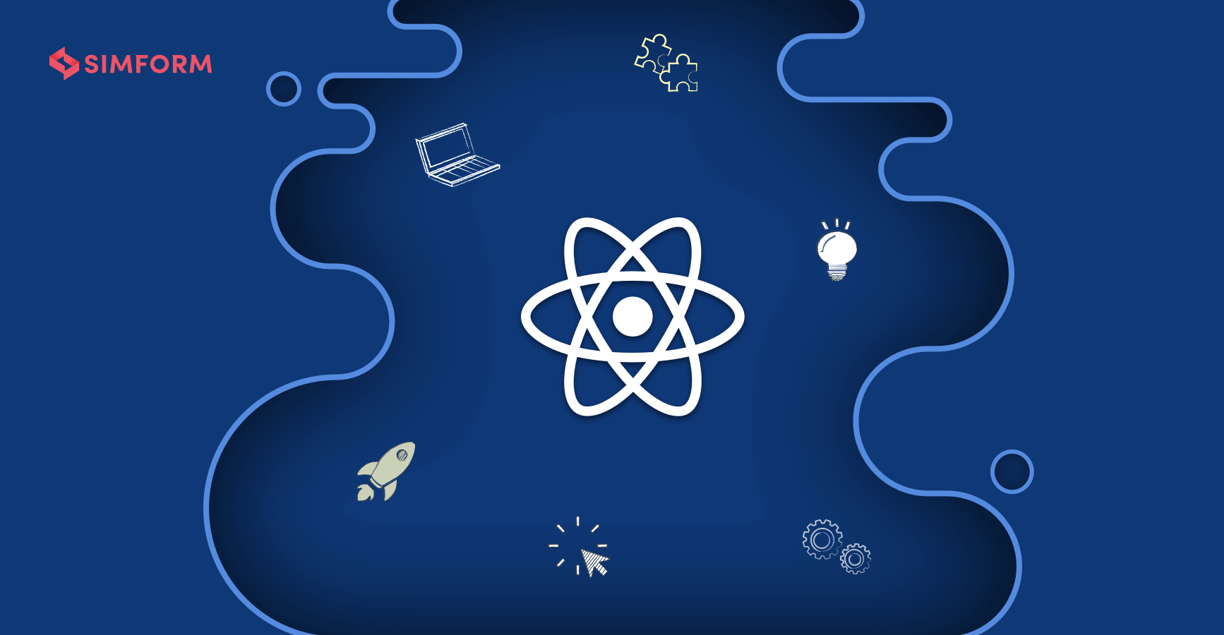 25+ Powerful React Libraries to Try in 2021 25+ Powerful React Libraries to Try in 2021