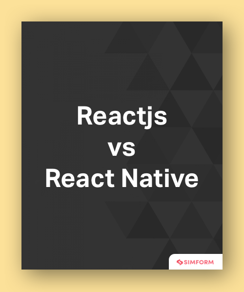 25 Powerful React Libraries To Try In 2022