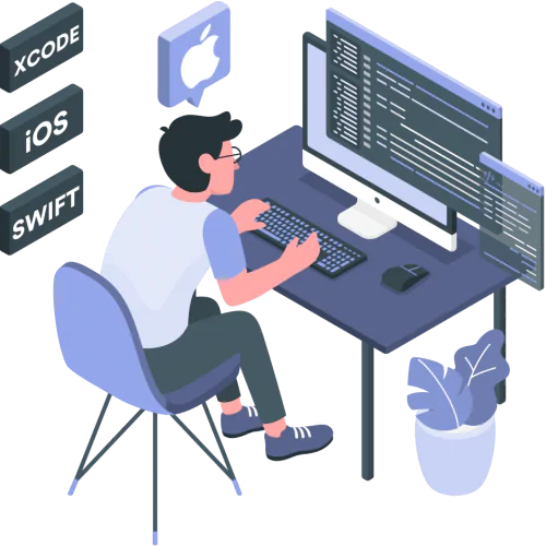 App Developers in Atlanta | Mobile App Development Atlanta | Simform