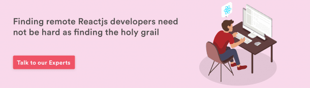25+ Powerful React Libraries to Try in 2024