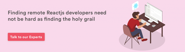 25+ Powerful React Libraries to Try in 2024