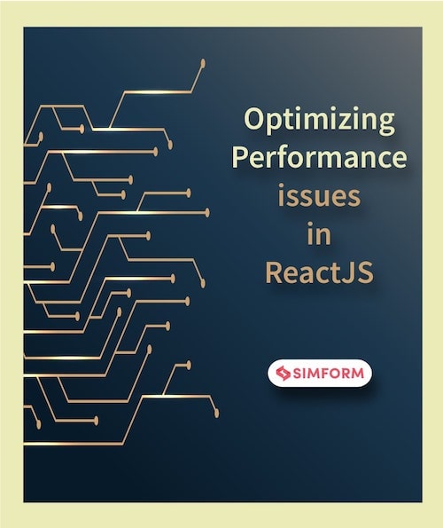React Security Vulnerabilities that you should never ignore! | Simform