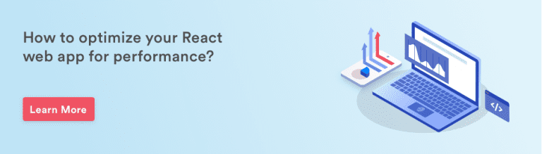 React Security Vulnerabilities that you should never ignore! | Simform