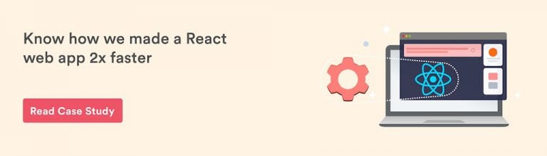 How to do React Migration And Increase Your Performance 3X?
