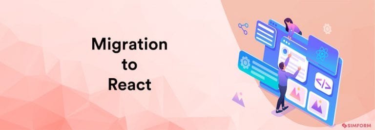 How to do React Migration And Increase Your Performance 3X?