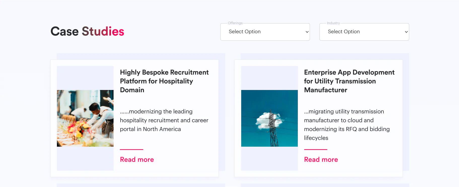 How to Find Software Development Partner? Step-by-Step Guide