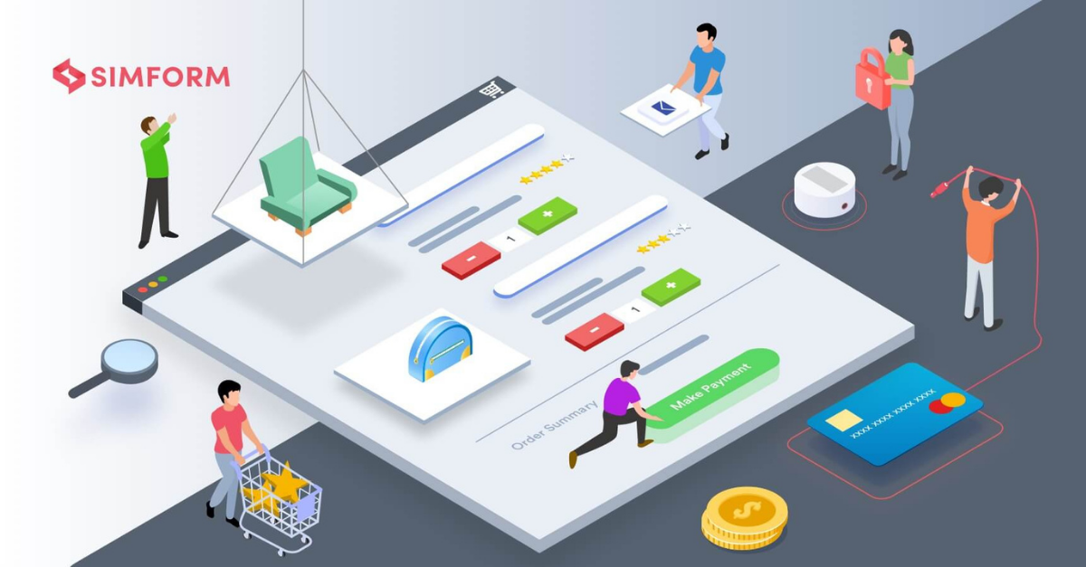 21 Foolproof Ways To Optimize Checkout Page and Reduce Cart Abandonment