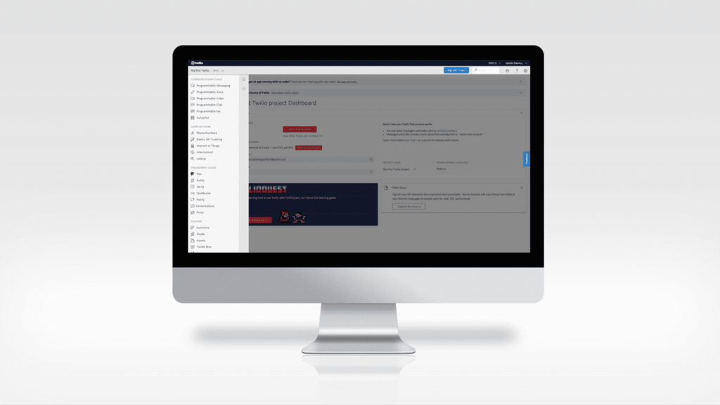 Twilio vs Vonage(Nexmo): Which is the best CPaaS Service?