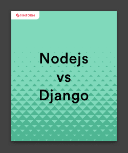 Flask vs Django – 10 Must-Know Criteria for Comparison of Python Frameworks