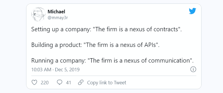 Twilio vs Vonage(Nexmo): Which is the best CPaaS Service?