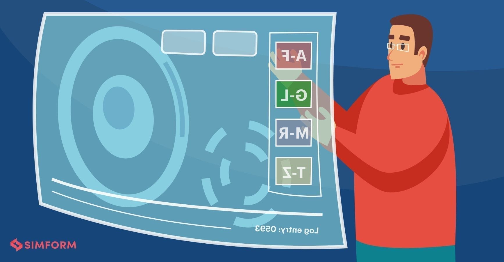 Tech Stack of 5 Popular Billion Dollar Companies