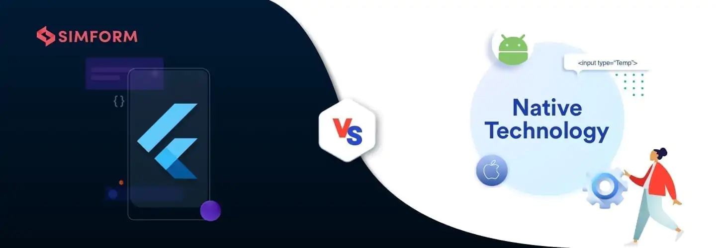 Native vs Hybrid App Development: Which One to Choose?