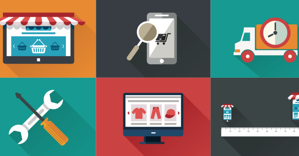 How Much Does an eCommerce Website Cost?