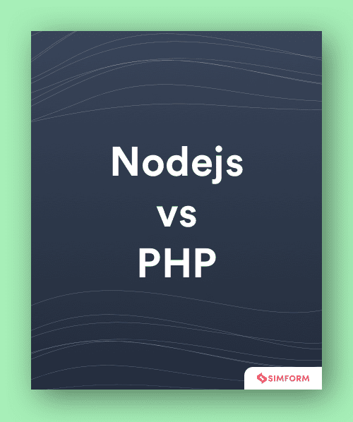 Django vs. PHP: Who Will win the Battle of Backend Dominance?
