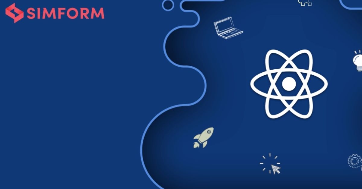 25 Powerful React Libraries To Try In 2024