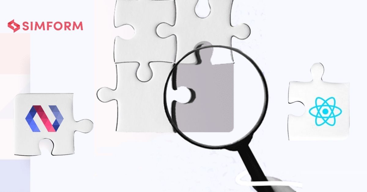 Polymer vs. React: A Complete Comparison Guide for CTOs