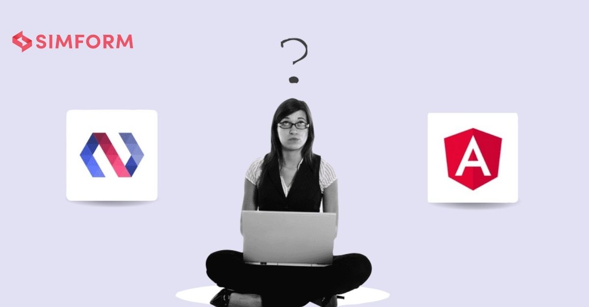 Polymer vs. Angular: The Battle for Front-End Supremacy