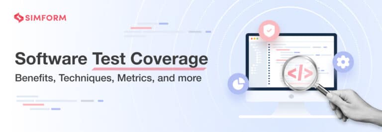 A Detailed Guide on Test Coverage