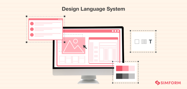 How to Re-evaluate Your Frontend Architecture and Improve its Design?