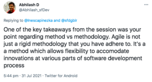 Software Testing Methodologies: A QA Manager’s Guide